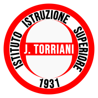 IIS Torriani – Monitoraggio PNRR e beni confiscati – CPL CREMONA